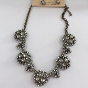 Jewelry | Nwt Necklace Set | Poshmark